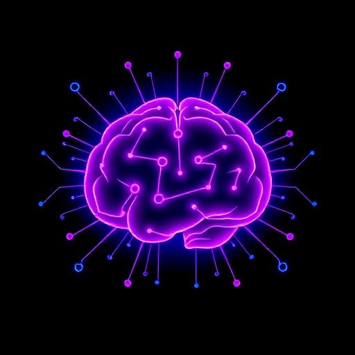 The Prompt Genie - Transform Basic Prompts into Expert Instructions